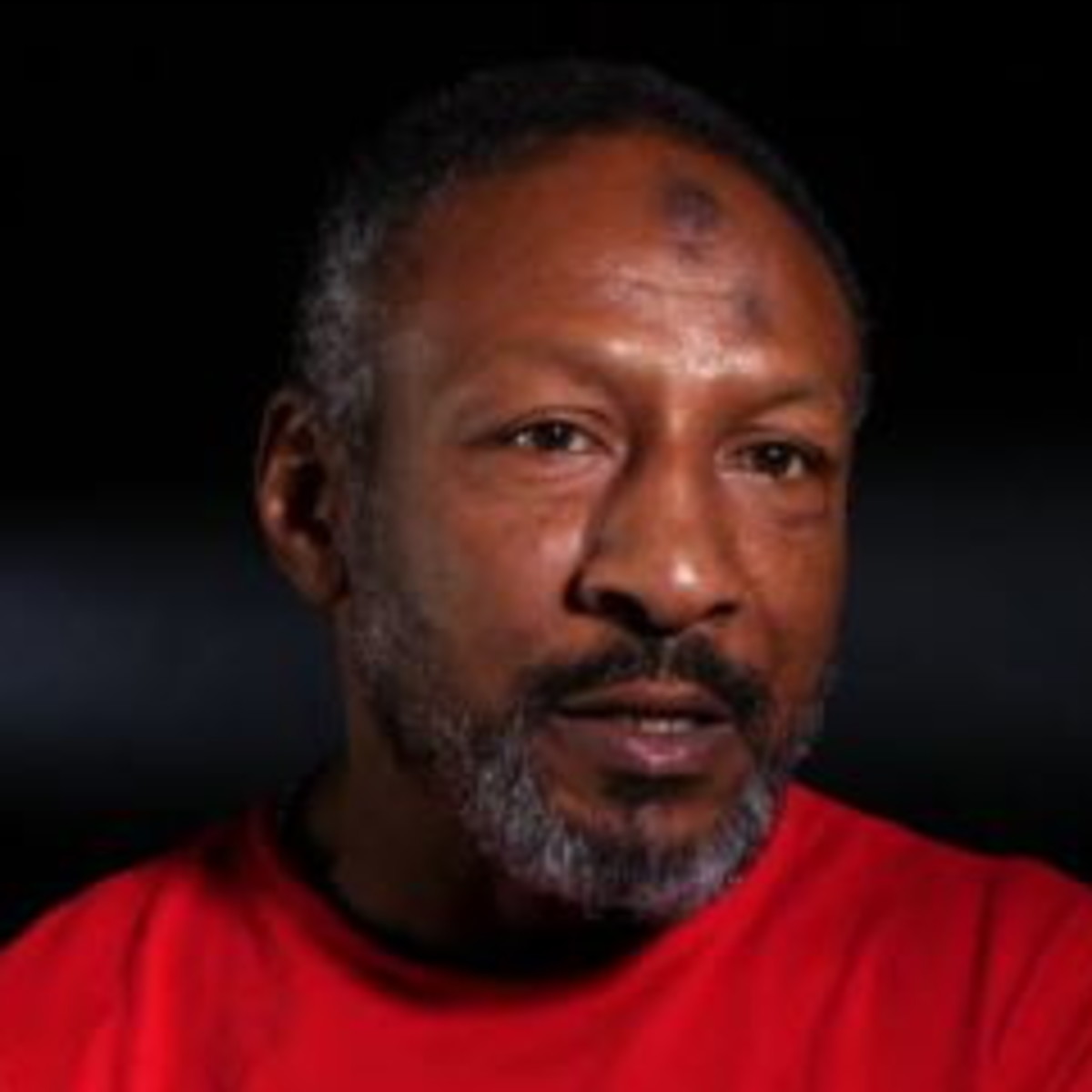 Quelli della Luna, Nino La Rocca: "La vita è stupenda" | Video ...