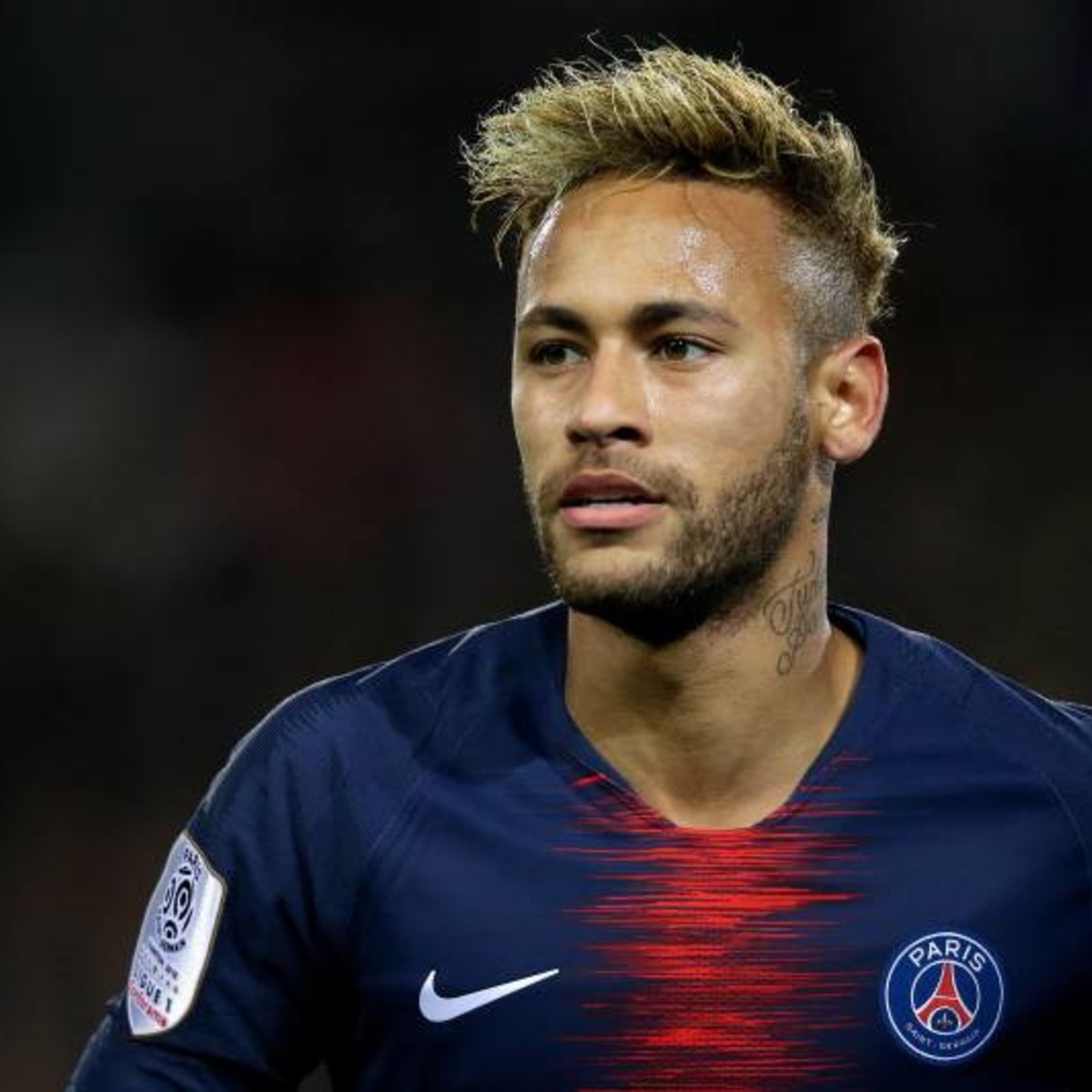 Barcellona-Neymar, l'ultimo nodo è Dembélé | News - Sportmediaset
