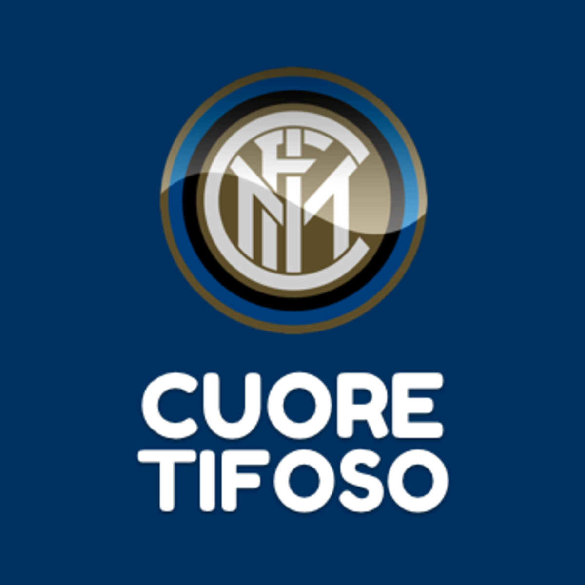Cuore tifoso Inter: il passato per capire il presente | News ...