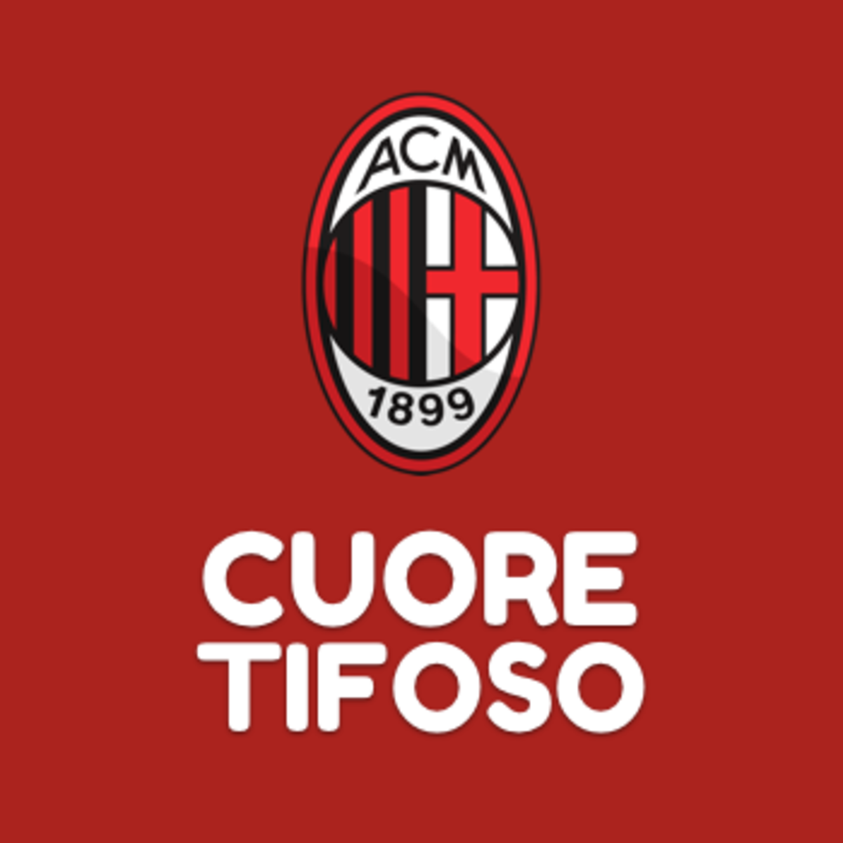 Cuore tifoso Milan: Dirigenza, ad ora troppa spesa per questa resa ...