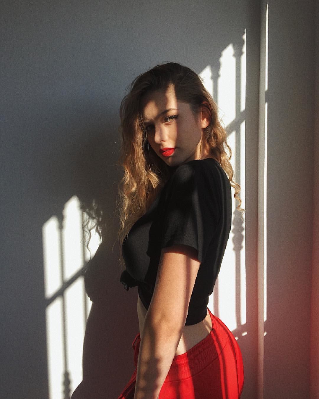 Noa, che feeling con Neymar | Foto - Sportmediaset