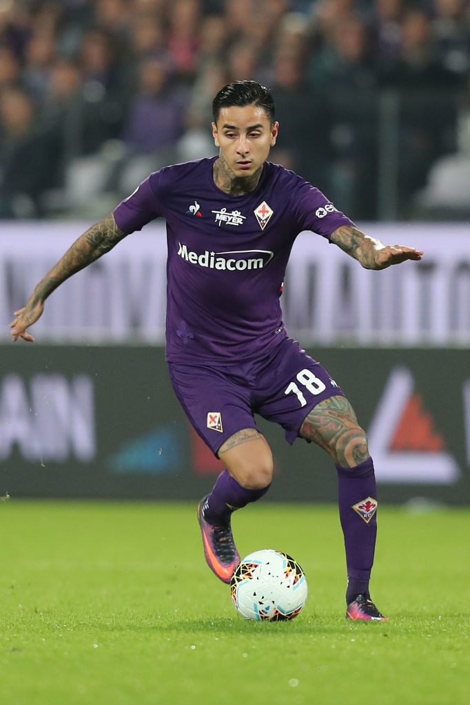 Serie A, gli highlander non esistono più: ma 3 giocano nell'Inter ...