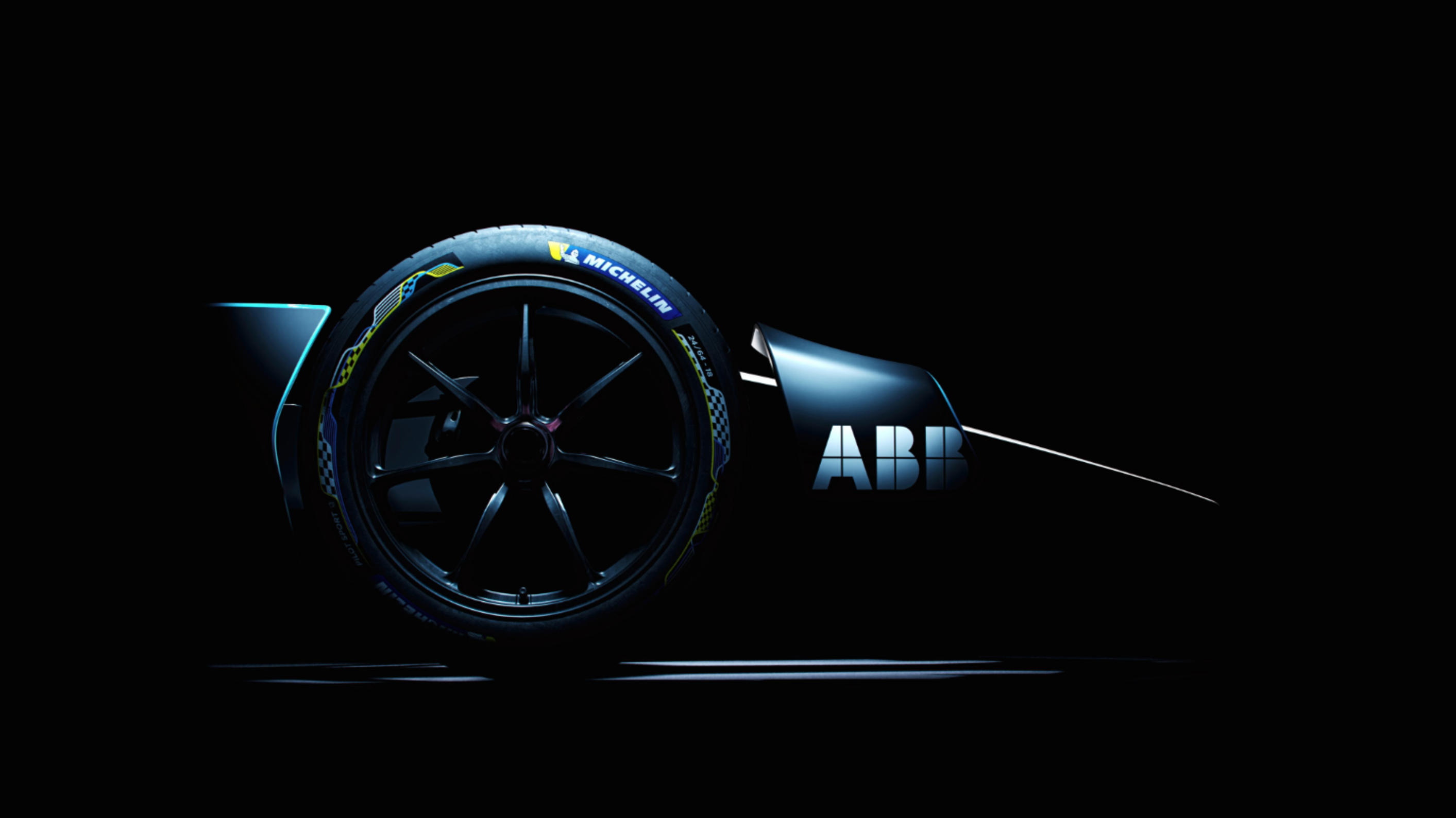 Formula E: tutto pronto per il lancio della Gen 2 Evo | News ...