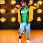 Sassuolo, tesserato Arabat Noor: calciatore e rapper | News - Sportmediaset