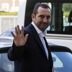 Governo, Spadafora: "Lavoriamo a un piano straordinario per lo sport ...