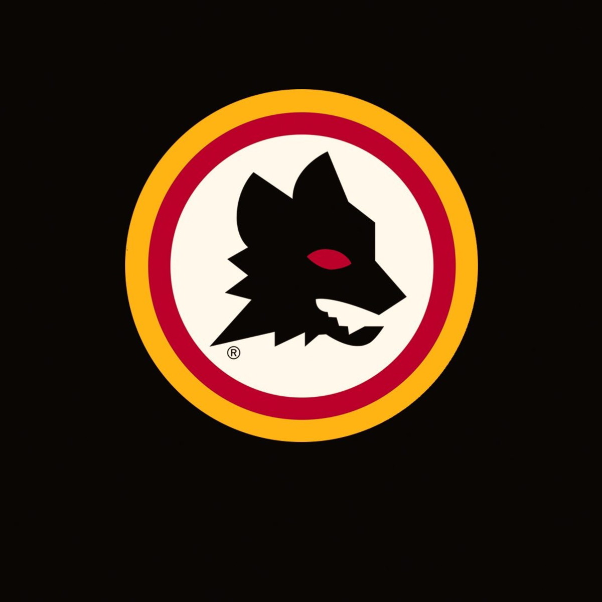 Roma, addio a Piero Gratton: creò il leggendario lupetto | News ...