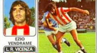 Addio a Ezio Vendrame, talento controcorrente che preferiva la poesia ...