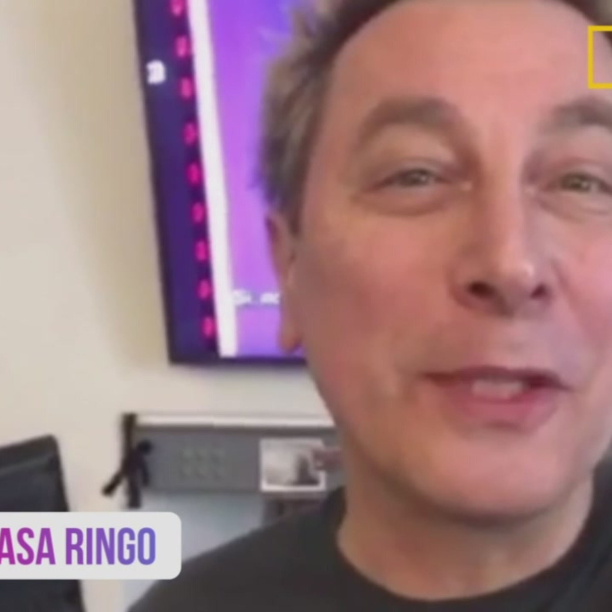 Dj Ringo: "Stop a tutti i campionati, non si può giocare affranti e ...