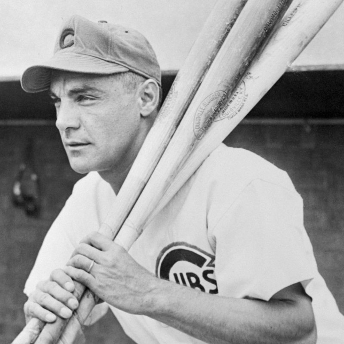 Dan Peterson: "Il mio idolo Phil Cavarretta" | News - Sportmediaset