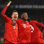 Bundesliga: c'è il sì dei Lander tedeschi alla ripresa | News ...