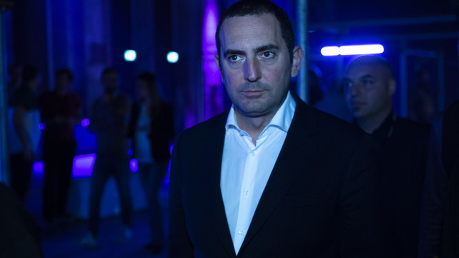 Spadafora avverte: "Ripresa Serie A? Potremmo seguire la Francia ...