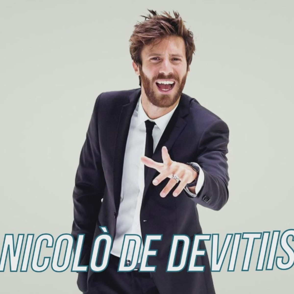 De Devitiis: "Quando uscimmo dai Mondiali trovai Ventura sull'aereo e ...