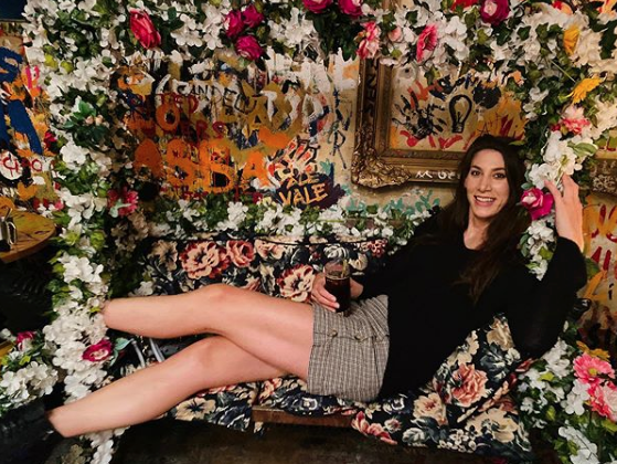 La "Queen", Robin de Kruijf, resta a Conegliano | Foto - Sportmediaset