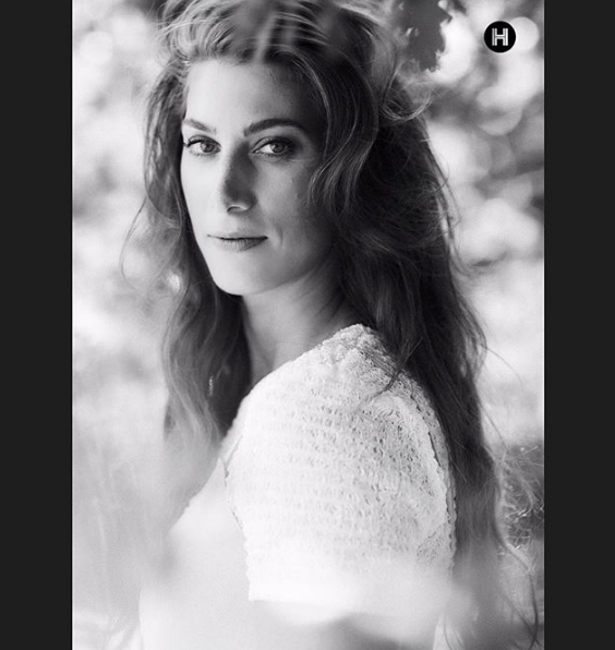 La "Queen", Robin de Kruijf, resta a Conegliano | Foto - Sportmediaset