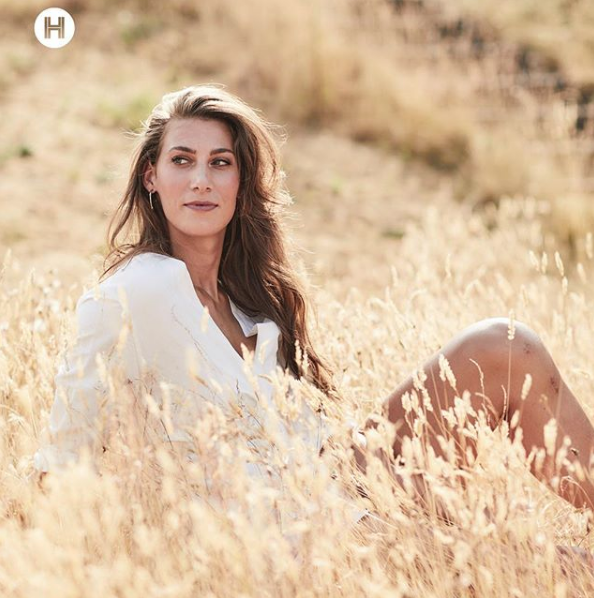 La "Queen", Robin de Kruijf, resta a Conegliano | Foto - Sportmediaset