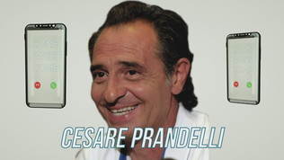 Francesca Vitale: "Spadafora, ci siamo anche noi calciatrici che ...