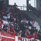 Coppa Danimarca, assembramenti in tribuna: partita interrotta | News ...