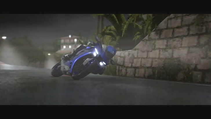 Ride 4, il nuovo paradiso per gli appassionati di moto | News ...