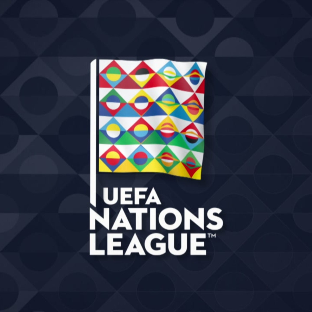 Inizia la Uefa Nations League 2020/2021 | Video - Sportmediaset