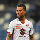 Roma: è tutto fatto per Izzo, il calciatore conferma su Instagram ...