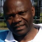 Gregoire Mbida, l’uomo che ha spaventato l’Italia | News - Sportmediaset