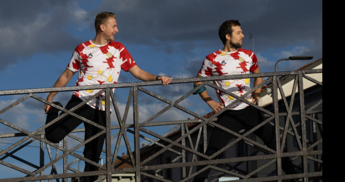 Il Velasca è una lucida follia | News - Sportmediaset