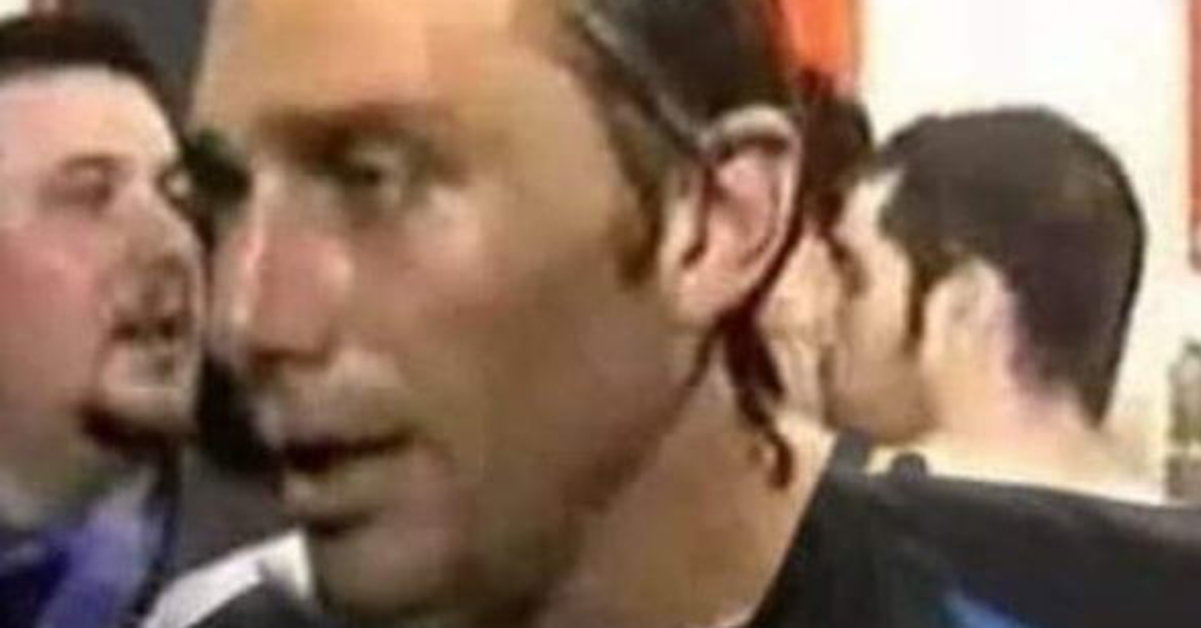 Inter-Juventus: i migliori meme | Foto - Sportmediaset