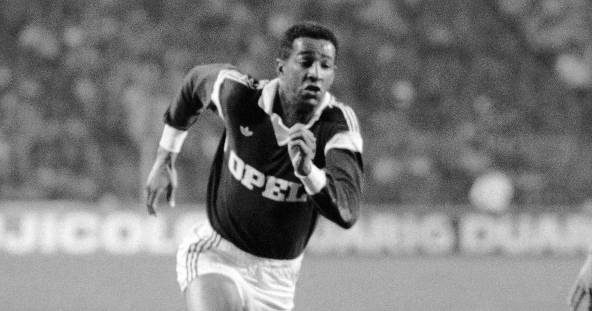 José Touré ha combattuto contro il suo ego | News - Sportmediaset