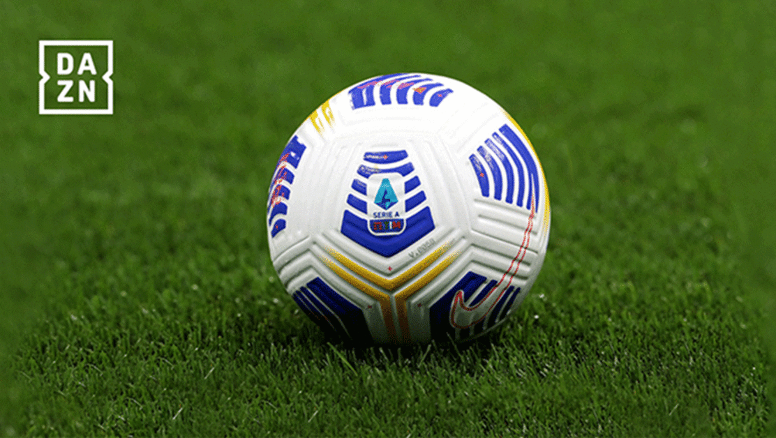 Milano si accende per il "Derby dei Derby" su DAZN | News - Sportmediaset