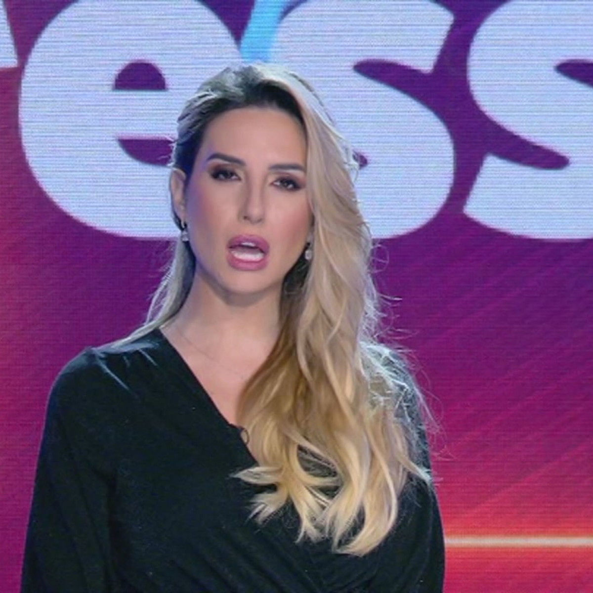 Ramondi: "Ecco il futuro societario dell'Inter" | Video - Sportmediaset