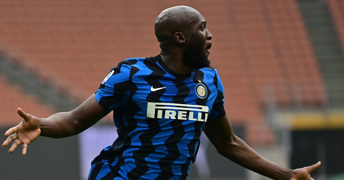 Serie A, la top 10 dei calciatori con più gol e assist | Foto ...