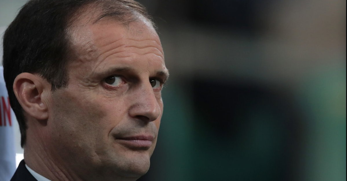 C'era una volta il catenaccio | News - Sportmediaset