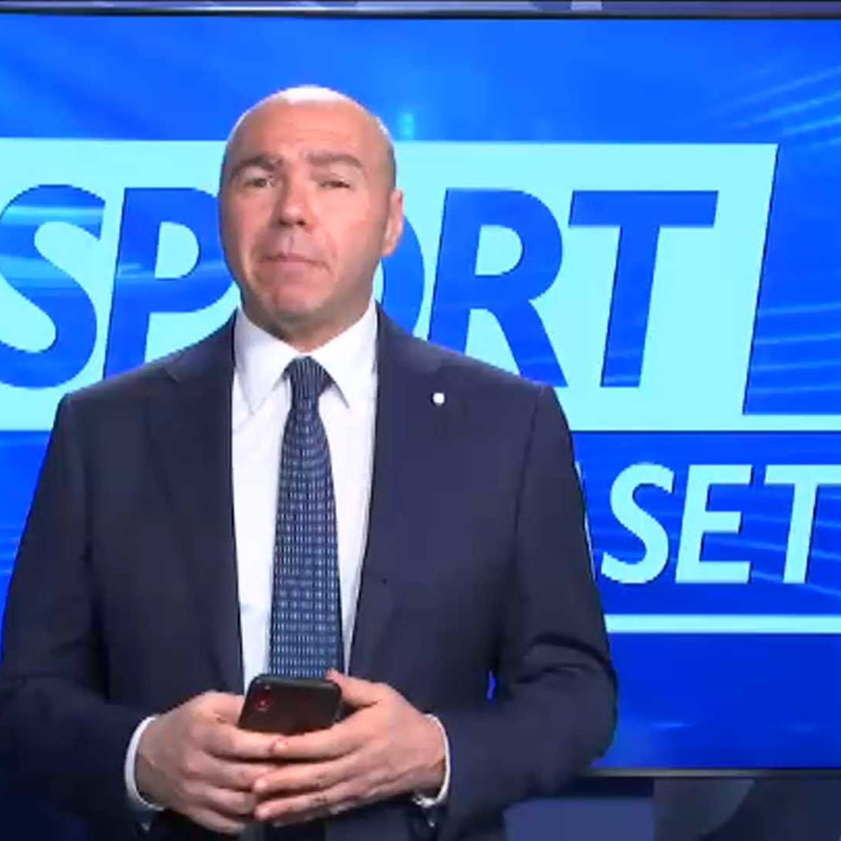 Raimondi: "Tra due settimane arrivano 250 Mln nelle casse dell'Inter ...