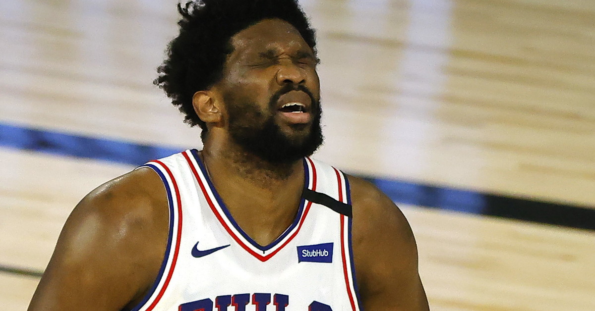 Nba: Utah allunga nella serie, Washington rinvia l’eliminazione | News ...