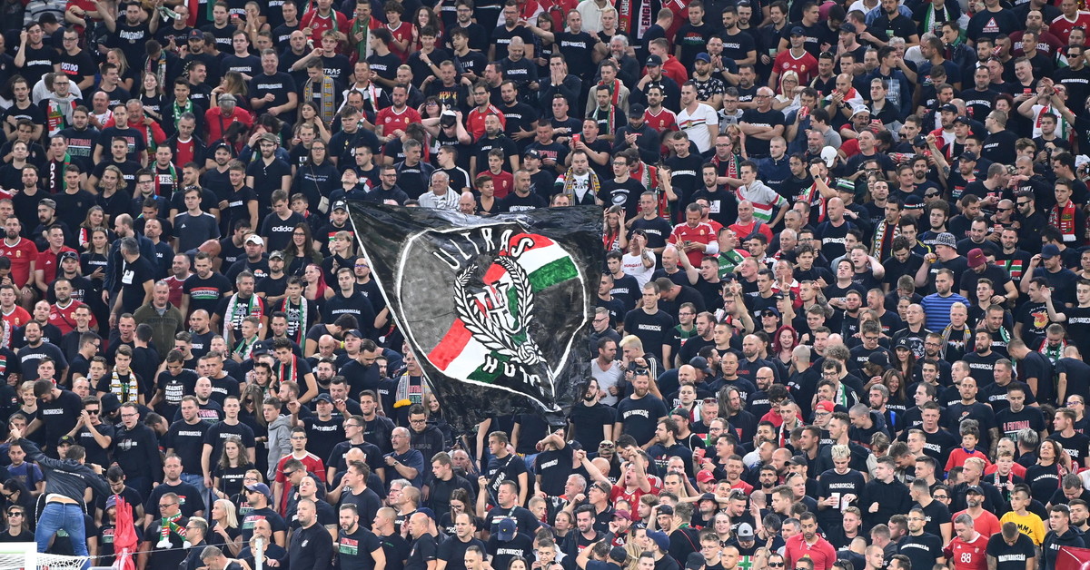 Il tifo organizzato si divide | News - Sportmediaset