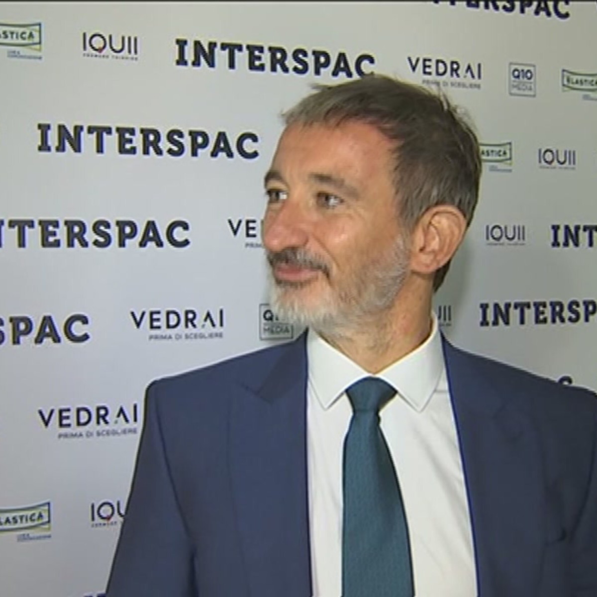 Senaldi: "Modello Bayern è il modello vincente" | Video - Sportmediaset
