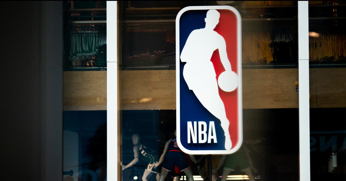 Basket, la suggestione di Marca: NBA e FIBA al lavoro per la creazione ...