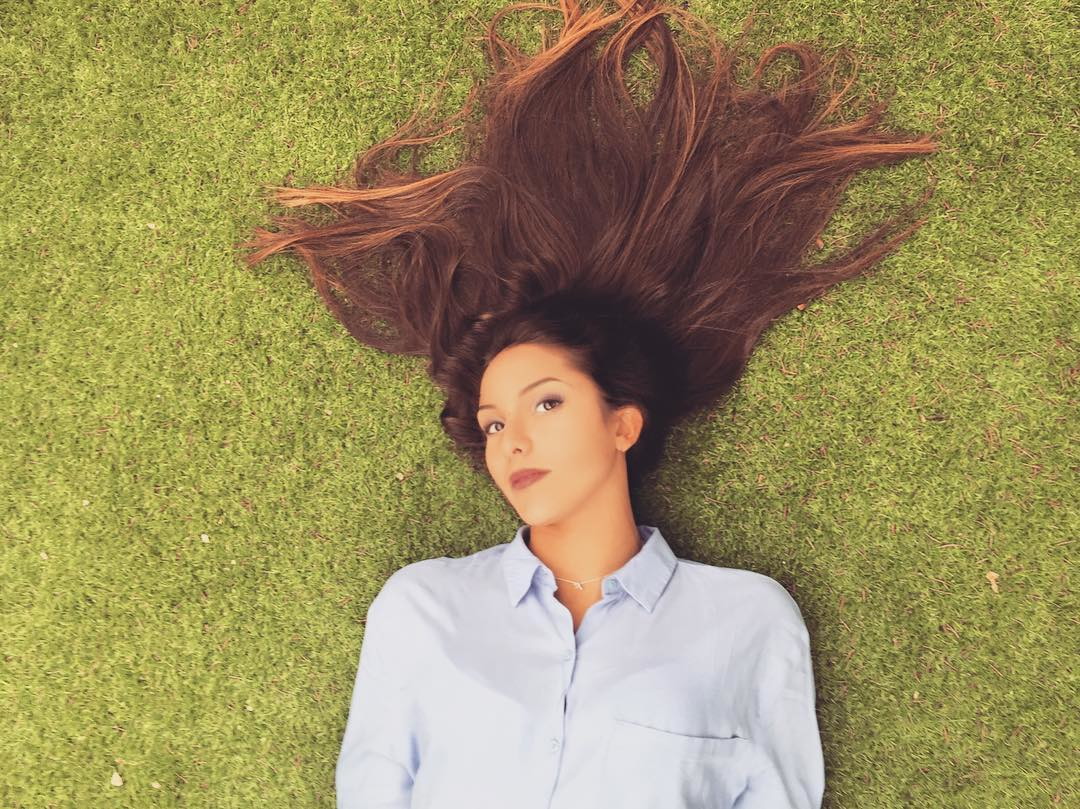 Federica Ruggieri difende Matteo Gabbia: "C'è una linea tra tifosi e ...