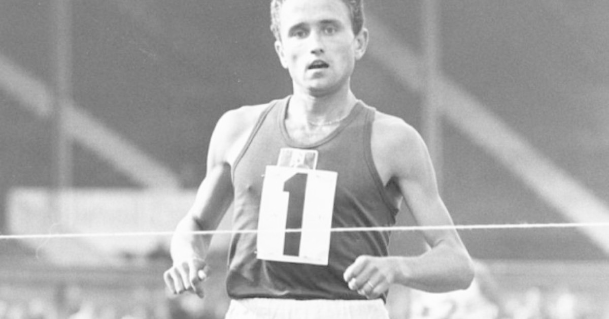 Il Grande Slam di Jazy | News - Sportmediaset