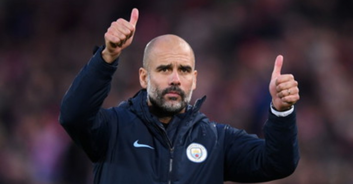 I migliori allenatori del 2021: ecco la top ten