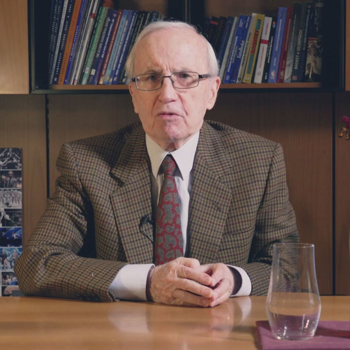 "DiMaggio il più grande del baseball: sapeva fare tutto"