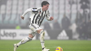 Calciomercato Juventus: ultime notizie e video - Sportmediaset