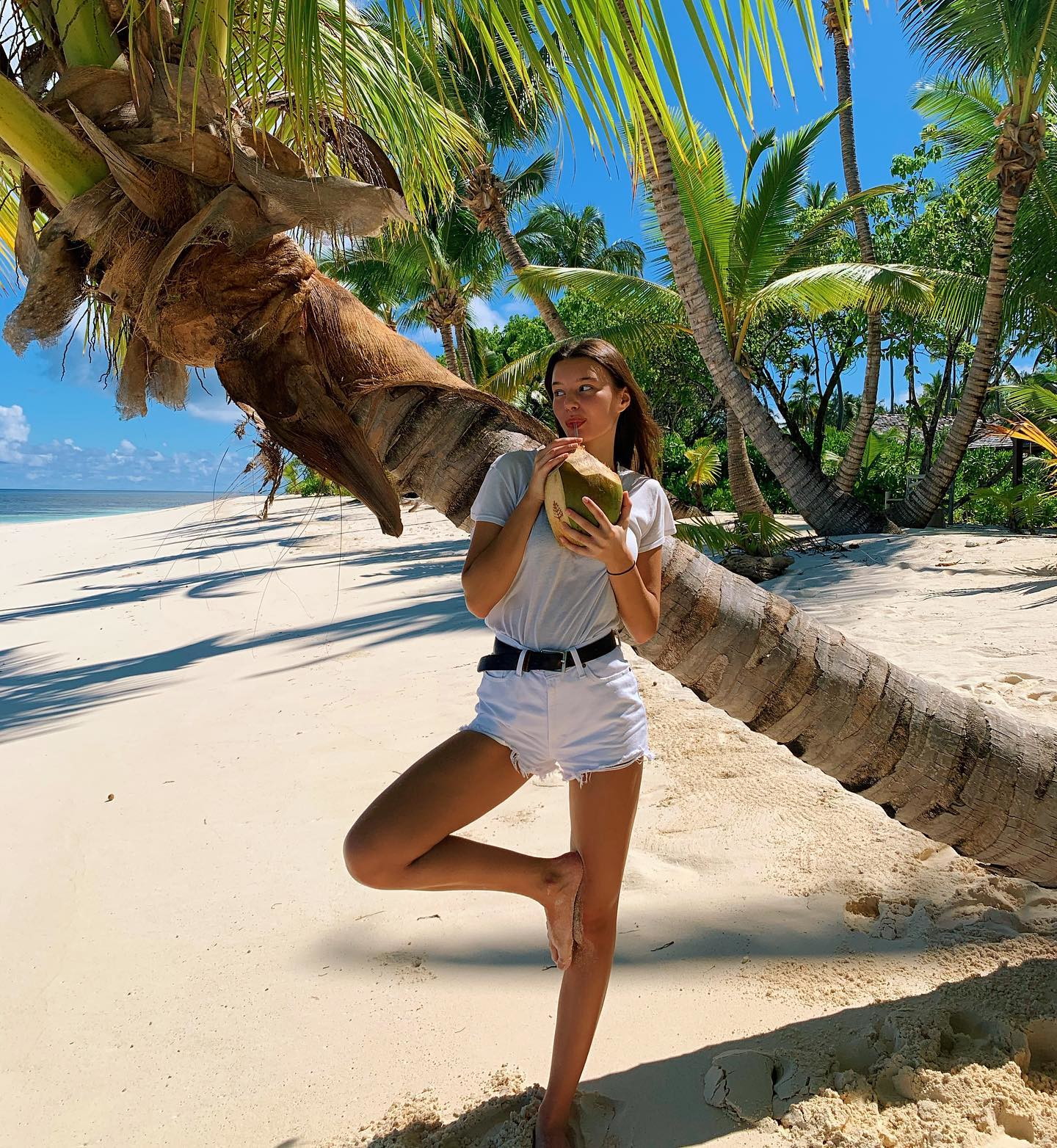 Federico Chiesa ritrova l'amore? Gli indizi portano a Lucia Bramani