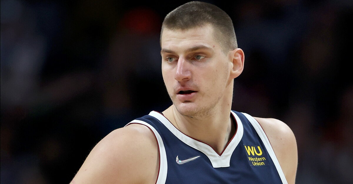 Nba: Jokic da urlo, Utah ritrova il sorriso