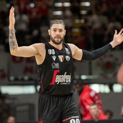 L'Nba si prepara al Natale | Foto - Sportmediaset