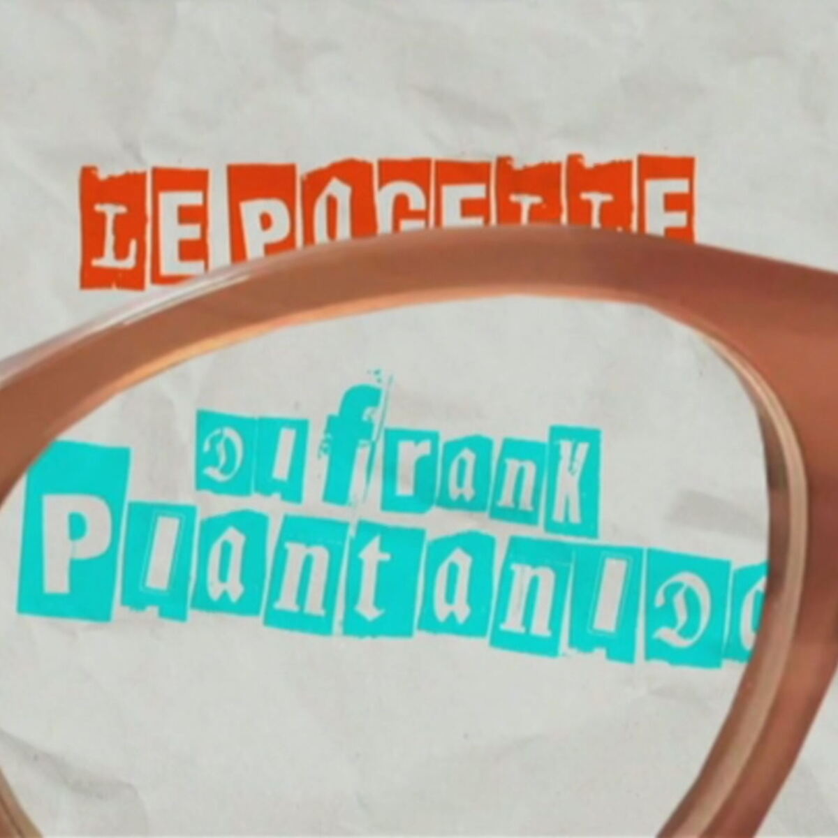 Le pagelle di Piantanida della penultima giornata