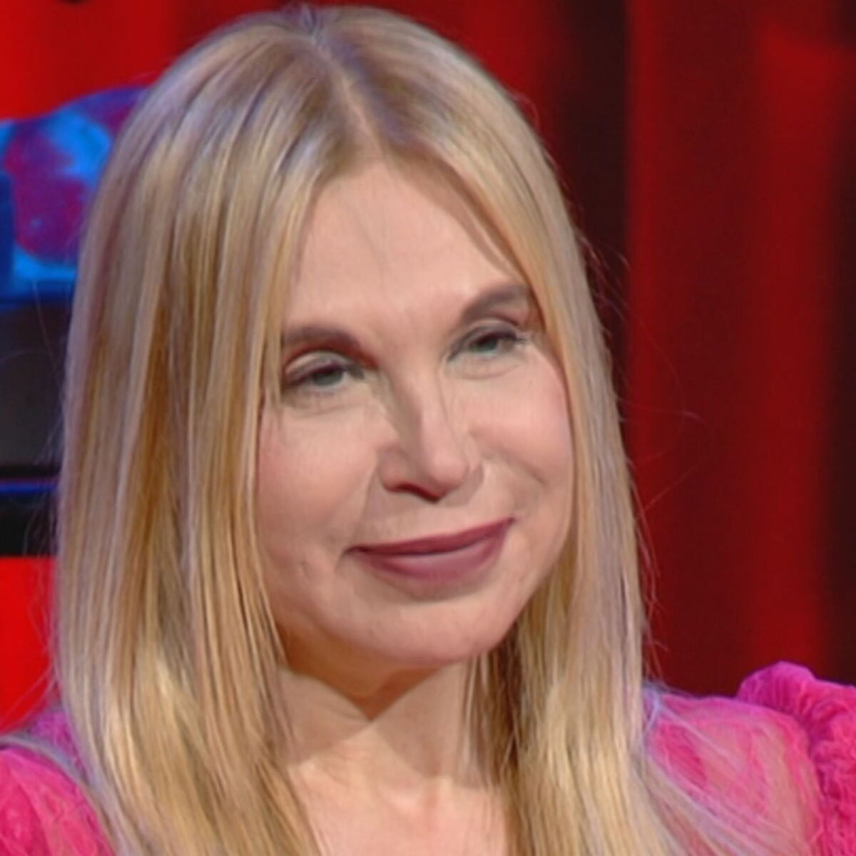 Teodora: "In Serie B ci va il Cagliari"