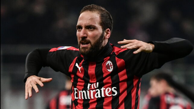 Milan, gli acquisti più cari del mercato targato Elliott