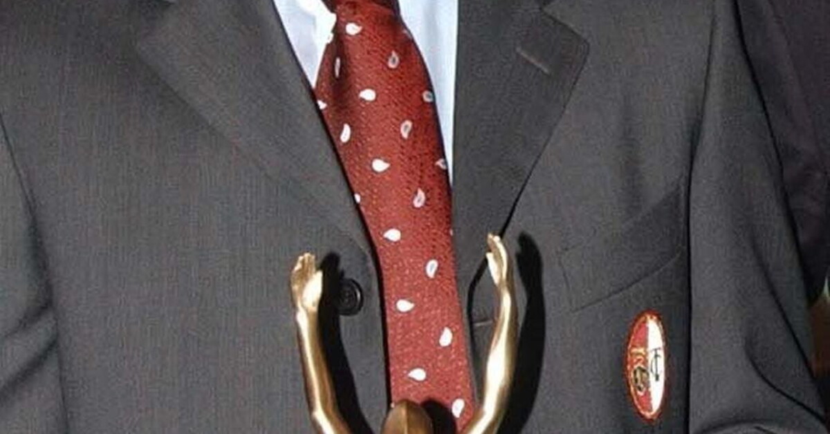 Palermo: morto a 39 anni Omolade, simbolo della lotta al razzismo