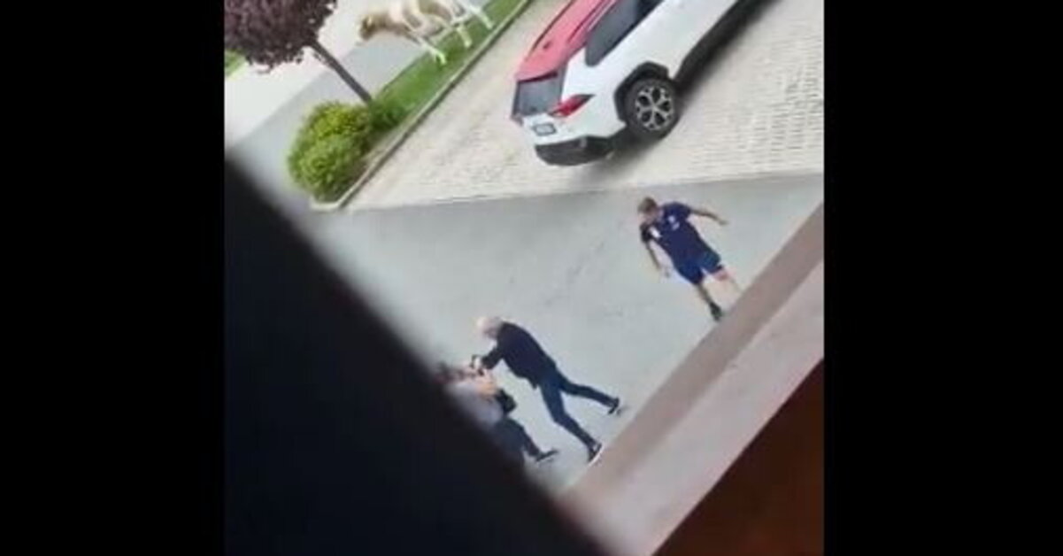 Nachedeu - nachedeu.com